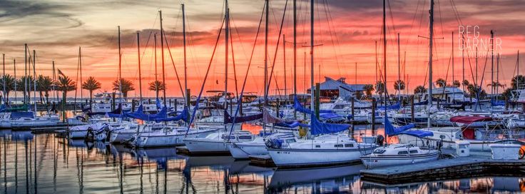 Discover Sanford - Greater Sanford Regional Chamber of Commerce