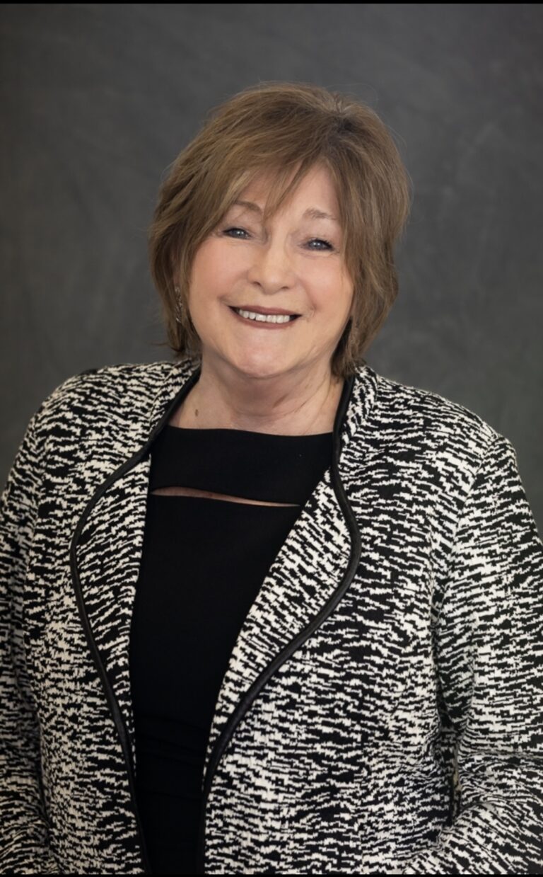 - Greater Sanford Regional Chamber of Commerce