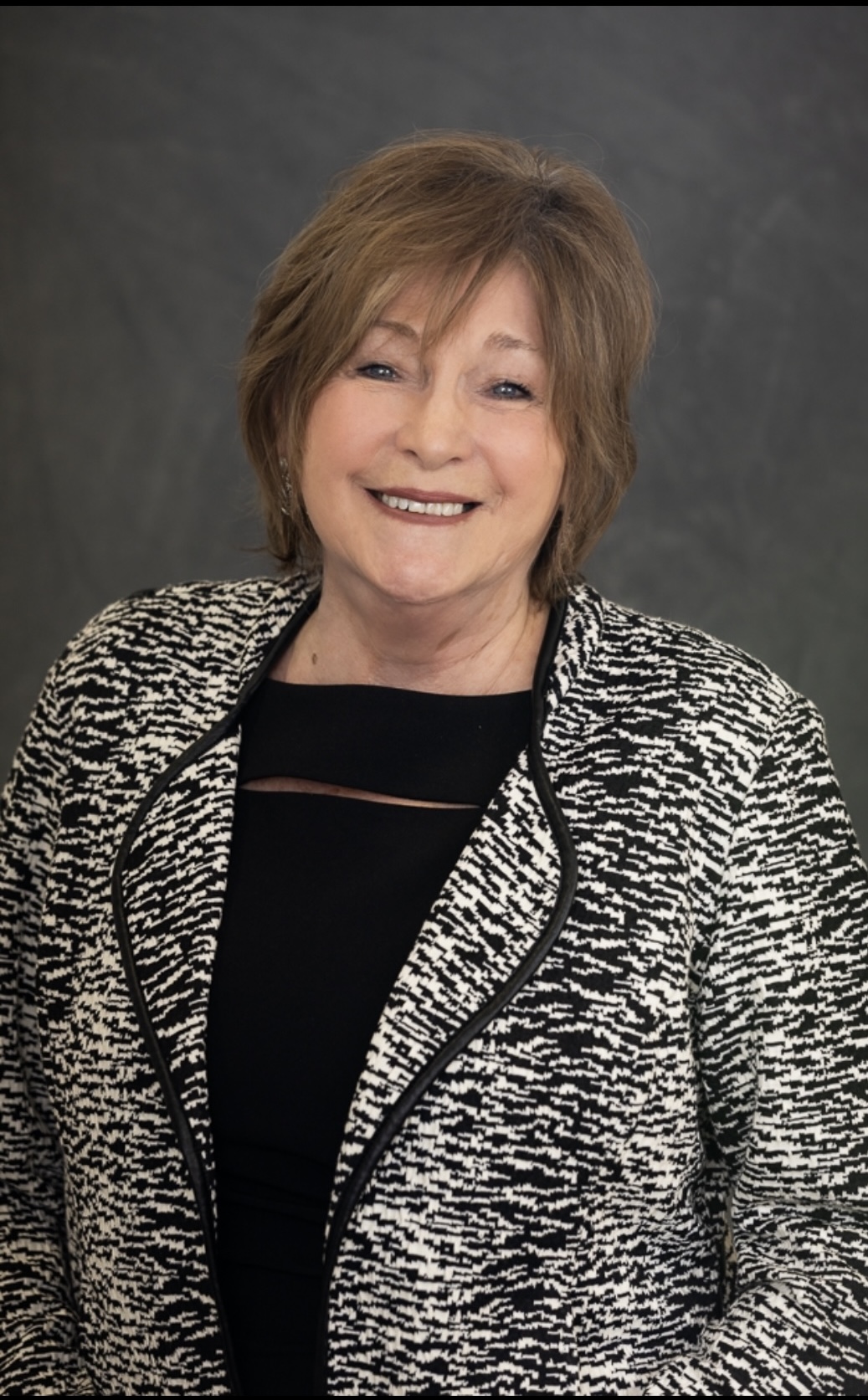 - Greater Sanford Regional Chamber of Commerce