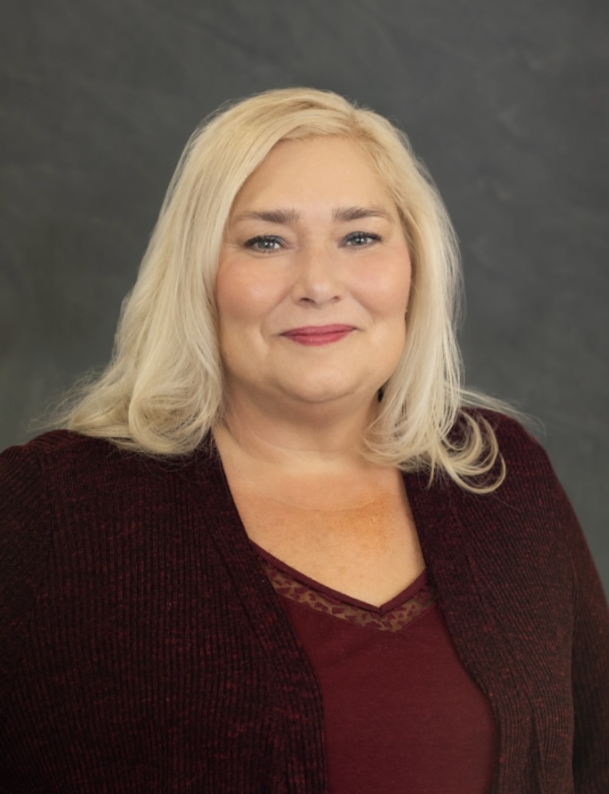 Board of Directors - Greater Sanford Regional Chamber of Commerce